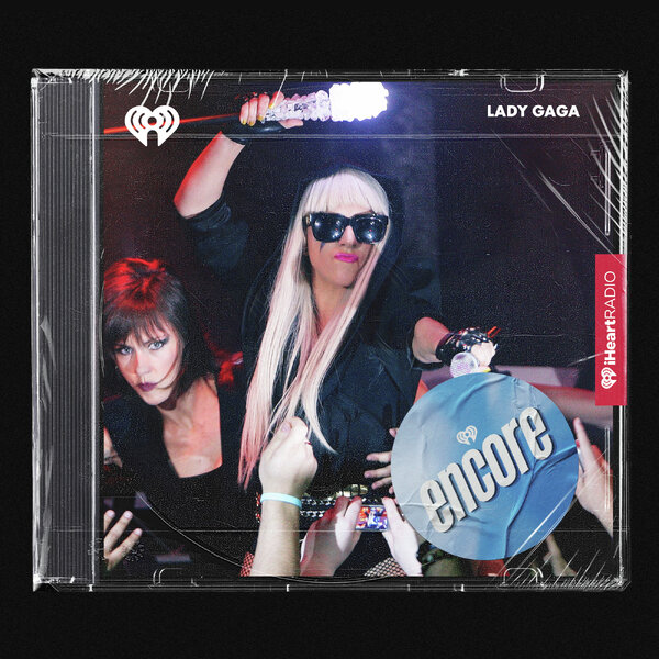 Gaga Oh-La-La: The True Story of Lady Gaga's 'Bad Romance' - Encore ...
