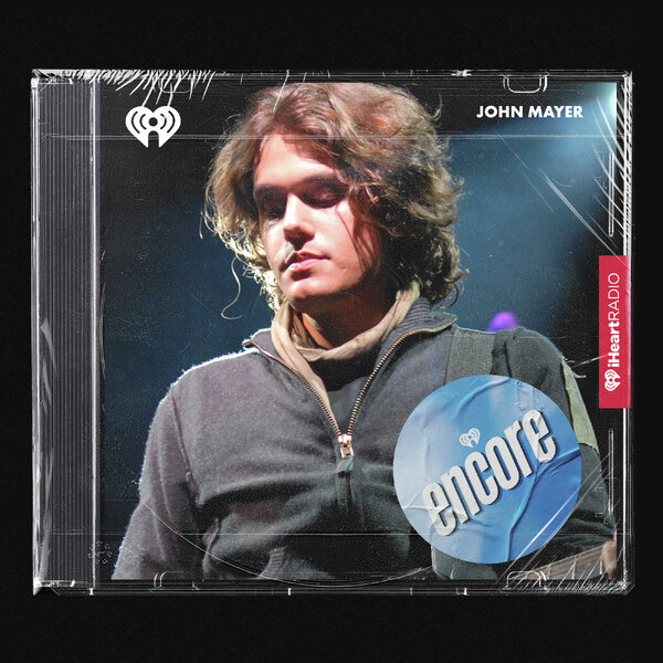 We're All Misunderstood: The Story of John Mayer's 'Waiting on the ...