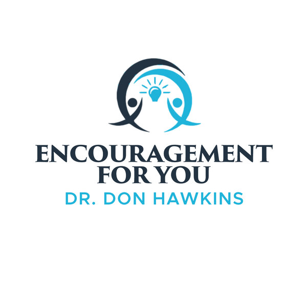 Stewarding your Resources Well - Encouragement for You - Omny.fm