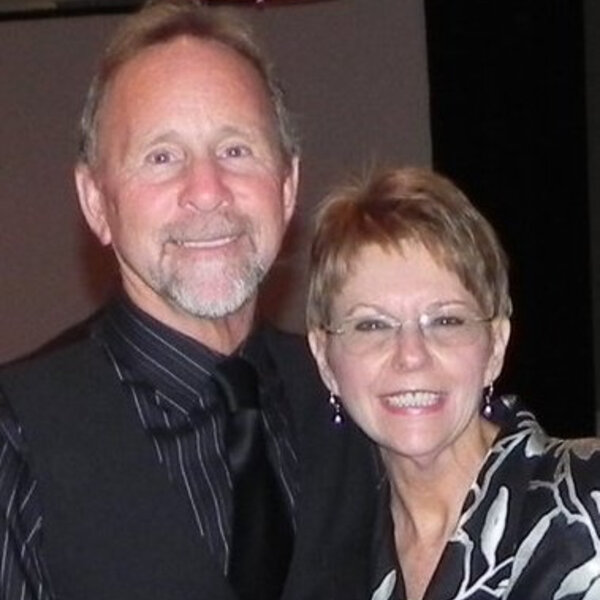 Knowing God, Part 8 - End Time Insights - Omny.fm