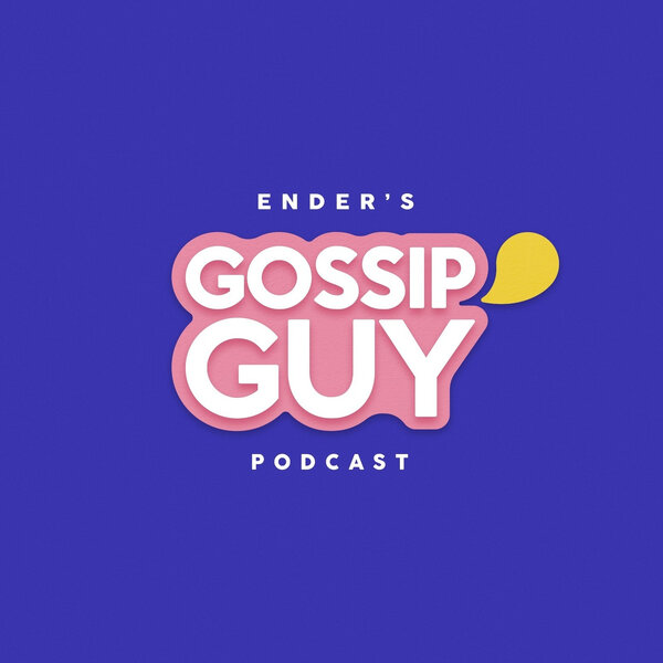 gala kwam langs!! - GOSSIP GUY door Ender Scholtens - Omny.fm