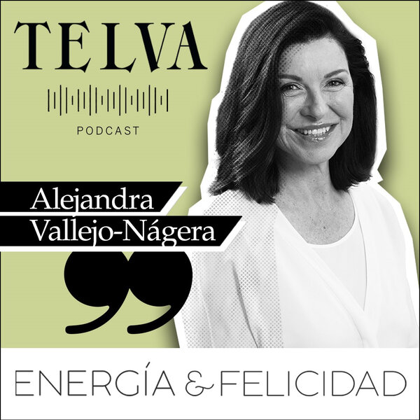 EP30: Cómo prevenir el deterioro cognitivo, con Catalina Hoffman. - Energía & Felicidad, con ...
