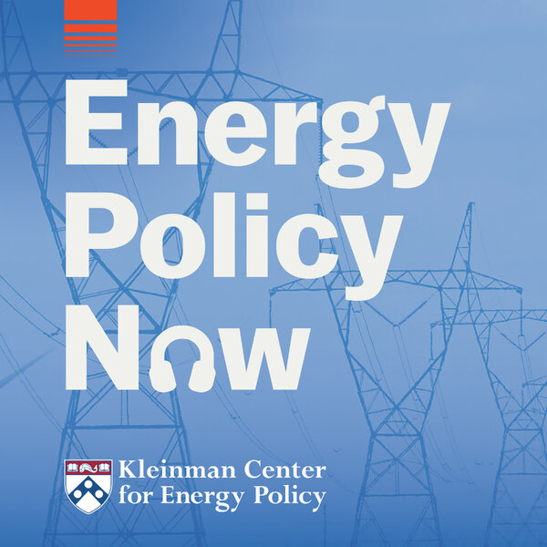 Why New Tech is Key for EPA Methane Rule Compliance - Energy Policy Now ...
