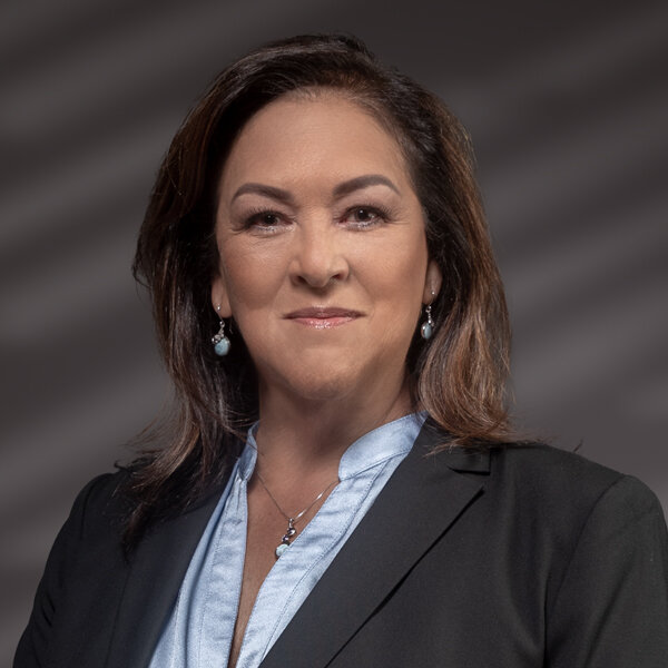 Cae Ismael "El Mayo" Zambada e hijo del "Chapo"... AMLO reconoce que su ...