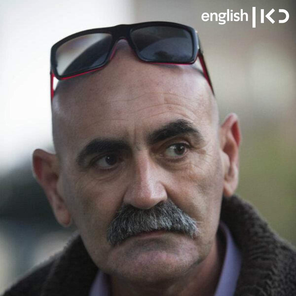 Marc Zell: Settler leaders shooting themselves in the foot - English ...