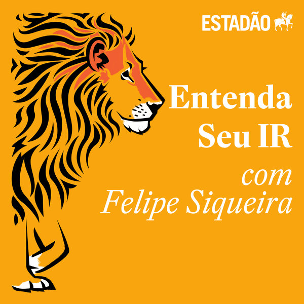O que é o Portal eCAC, da Receita Federal - Entenda Seu IR - Omny.fm