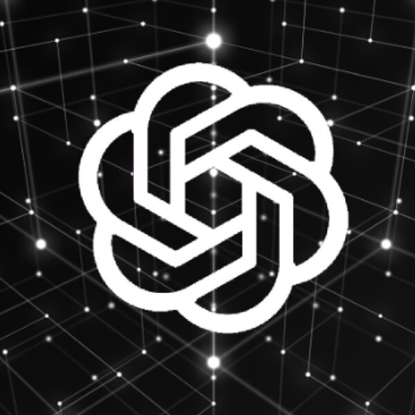 ChatGPT: ¿Qué es, cómo funciona y qué puedes hacer? Experto nos explica - Entrevistas con Alicia ...