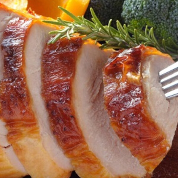 Estas son las consecuencias para el cuerpo al excederse en alimentos y ...