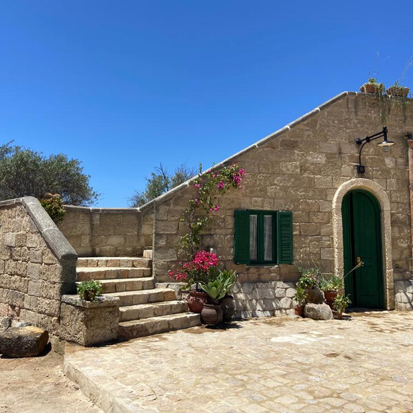 Sassi del Valle es un ejemplo de combinar esfuerzos que atraerá un ...