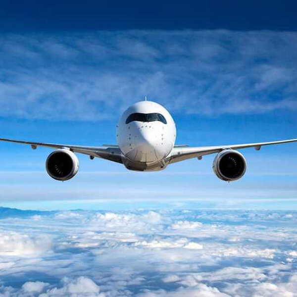 “México está violando el convenio bilateral con Estados Unidos, pedimos que se cuide a la ...