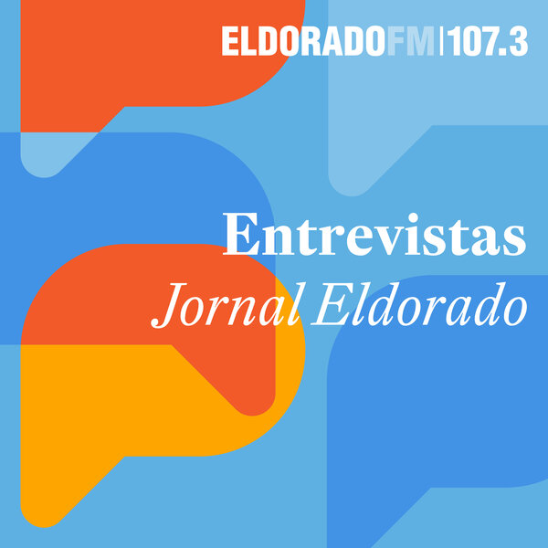 Jimmy Carter terá um funeral de Estado - Entrevistas Jornal Eldorado - Omny.fm