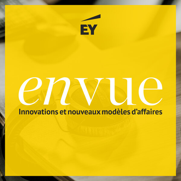 La technologie fera-t-elle de vous un meilleur employeur et comment? - envue: innovations et ...