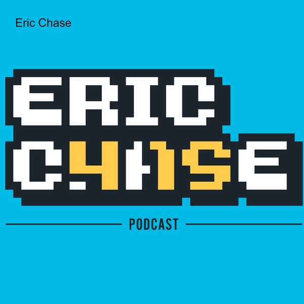 Behind Eenie Meanie - Eric Chase - Omny.fm