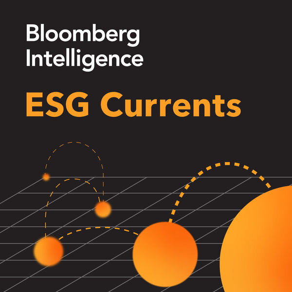 How ESG Enhances Company Analysis, A PM's View - ESG Currents - Omny.fm