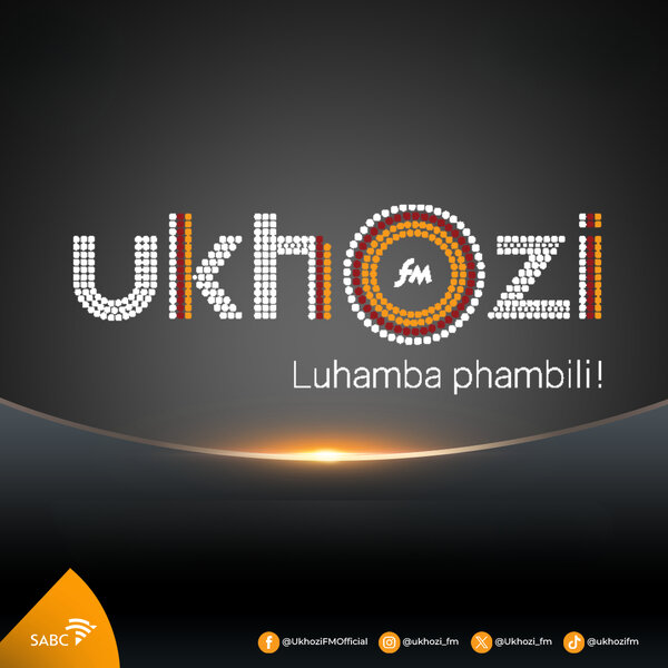 Eshilo clips - Omny.fm