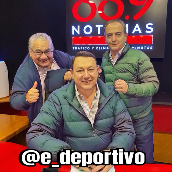 Abanderamiento de Olimpicos, selección Mexicana, Copa América, Eurocopa ...