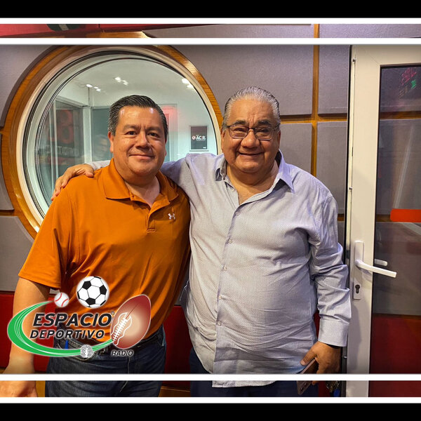 Juegos Olímpicos de Invierno, Super Bowl, Jornada 5 liga mx, Serie del ...