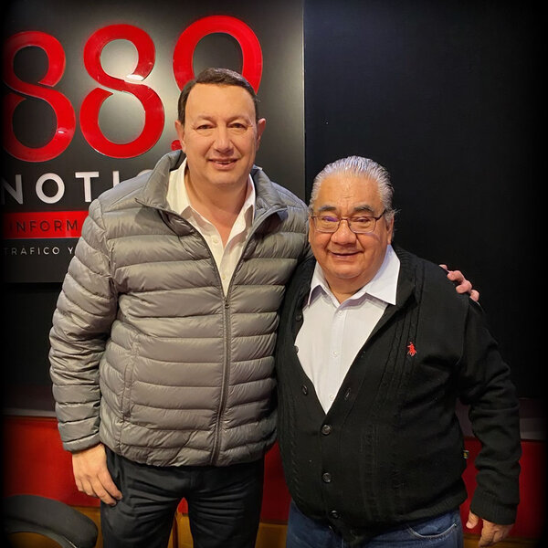 Sorteo copa América 2024, Pumas vs Tigres, resultados semifinales liga mx, NFL, Espacio ...