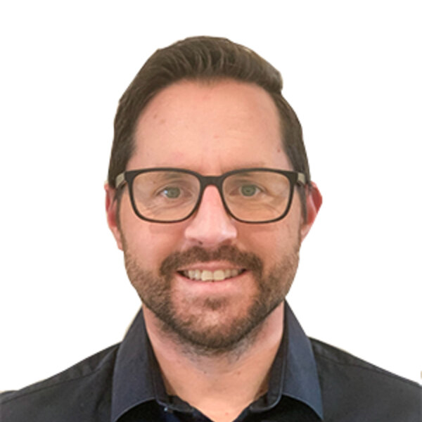 Ben Moran - chronic pain in ICU - Osler Podcasts - Omny.fm