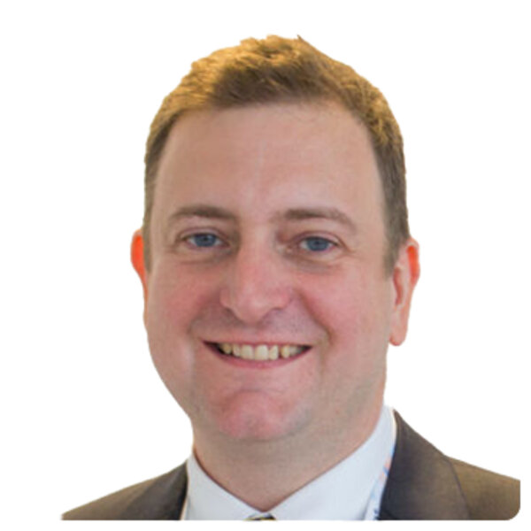 SYNAPSE trial and traumatic brain injury - Osler Podcasts - Omny.fm