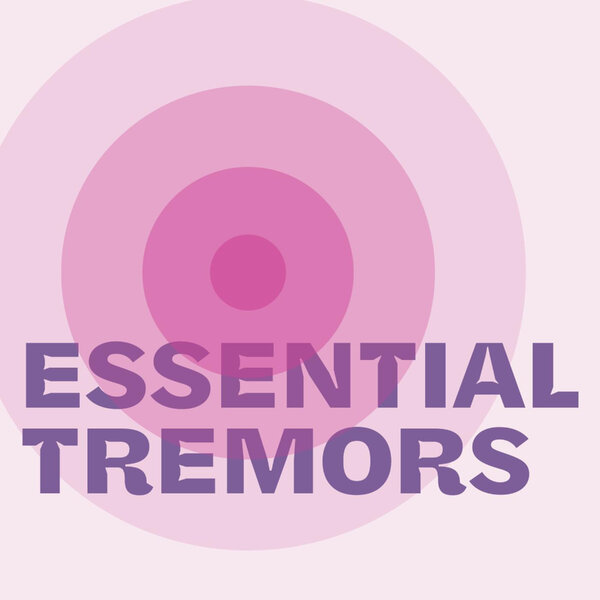 Melvin Gibbs (Big Ears Festival Performer) - Essential Tremors - Omny.fm