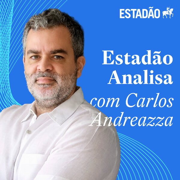 Carlos Andreazza: "Governo entrega tudo ao Lirão, mas Parlamento esvazia o 'pacotinho fiscal ...
