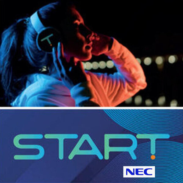 Start #433 com Daniel Gonzales: IA chega a 17% das empresas brasileiras ...