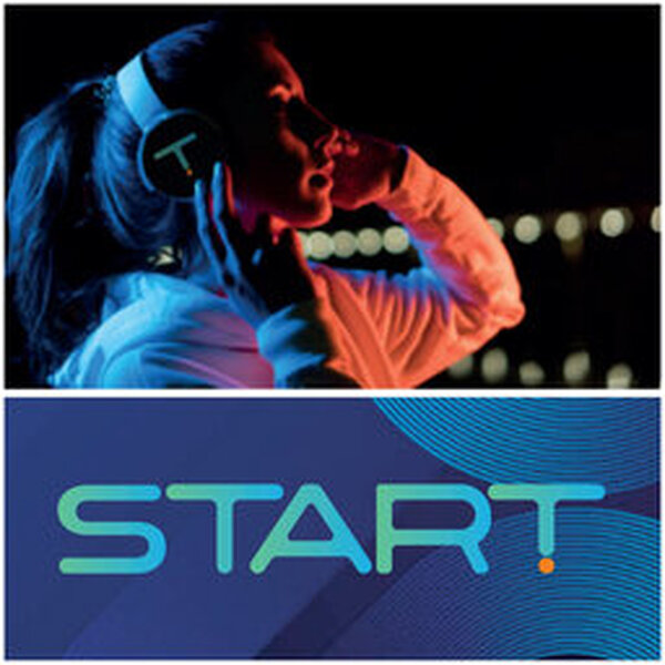 Tecnologia #375: #Start Eldorado: planejar e experimentar, o sucesso para a IA - Estadão Analisa ...