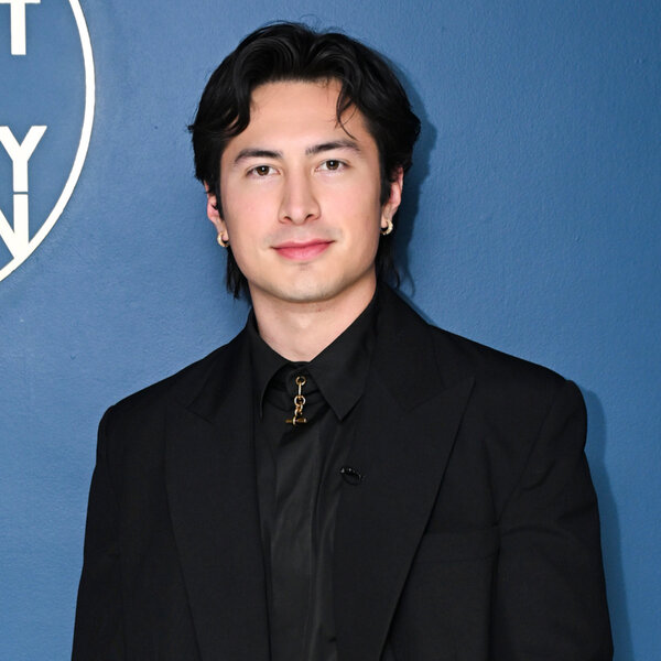 Hudson Williams hits the floor with Fallon, a Paris Hilton documentary ...