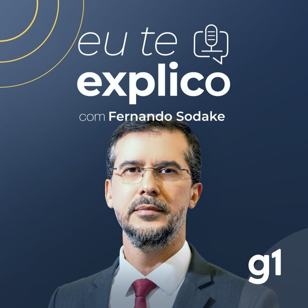 Eu Te Explico #131: transtornos alimentares - quais são os prejuízos ...