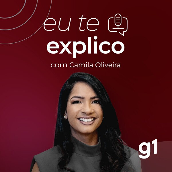 Eu Te Explico #153: o último round de Popó - os títulos e o legado de ...