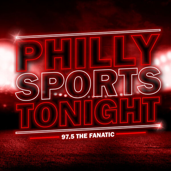 Philly Sports Tonight- Who Wins The NL East 5-14-2024 - Philly Sports ...
