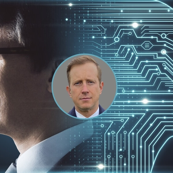 INTERVIEW: Jonathan Lea on Sky News Australia's new documentary ...