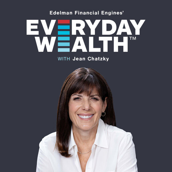 Episode 2: Growing and protecting wealth goes beyond the markets and ...
