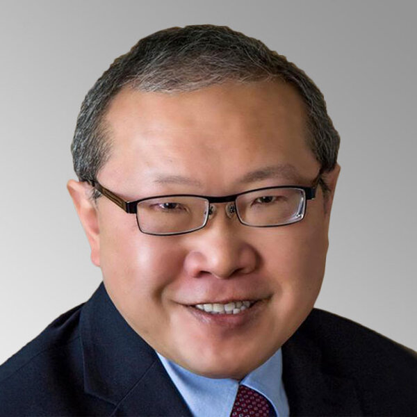 Interview with William Lee, chief economist at the Milken Institute ...