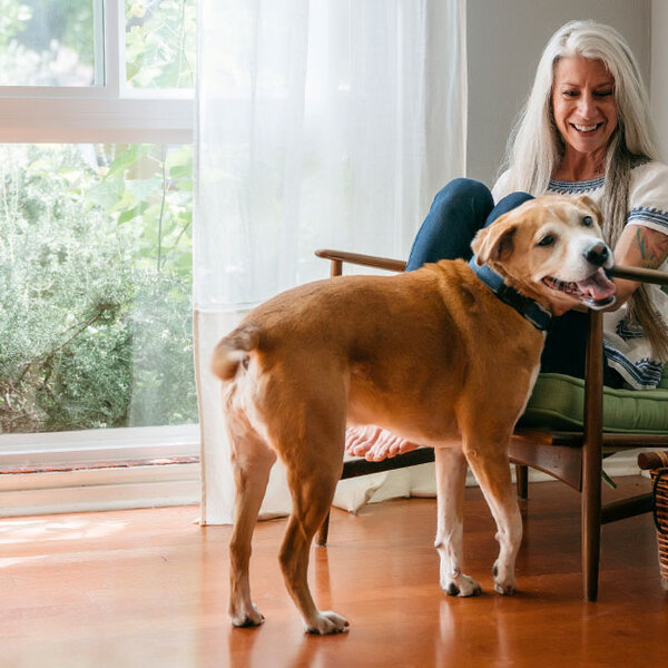 What is partial retirement? - Everyday Wealth - Omny.fm