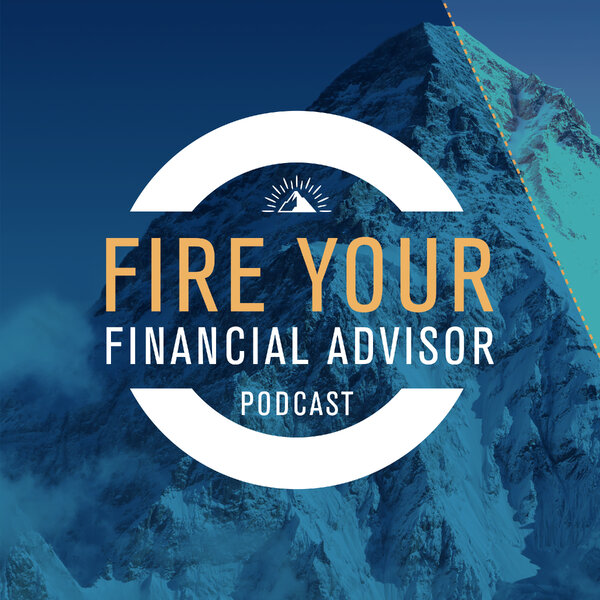 People want income, not an annuity - Fire Your Financial Advisor by ...