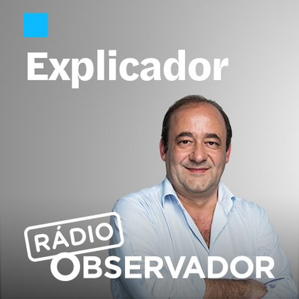 A entrevista de Lucília Gago foi esclarecedora? - Explicador - Omny.fm
