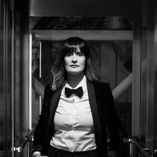 Marta Rebelo: "Salazar dizia: 'Fado, Futebol e Fátima' e a mentalidade ...