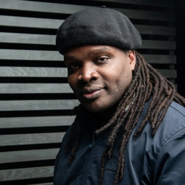 Valete. Dos 20 anos de hip-hop à destruição do mito dos heróis - Blitz ...