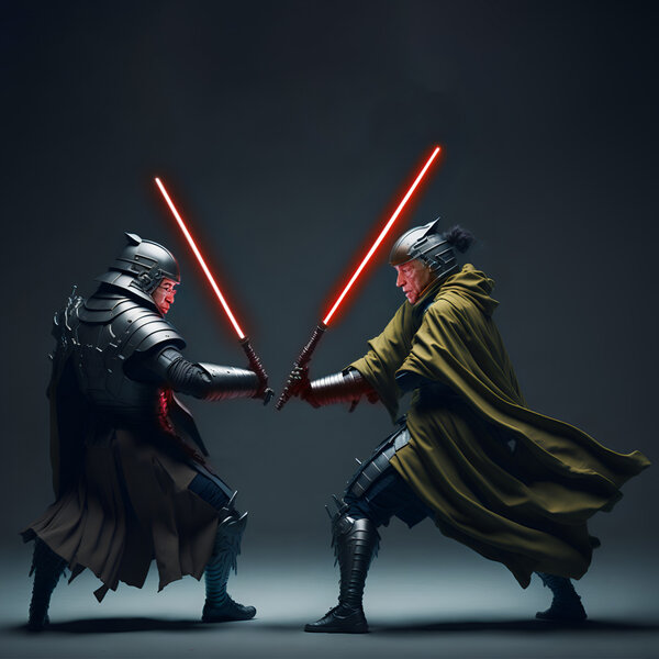 Costa vs Marcelo: de que lado está a força? E quem ganha numa luta de ...