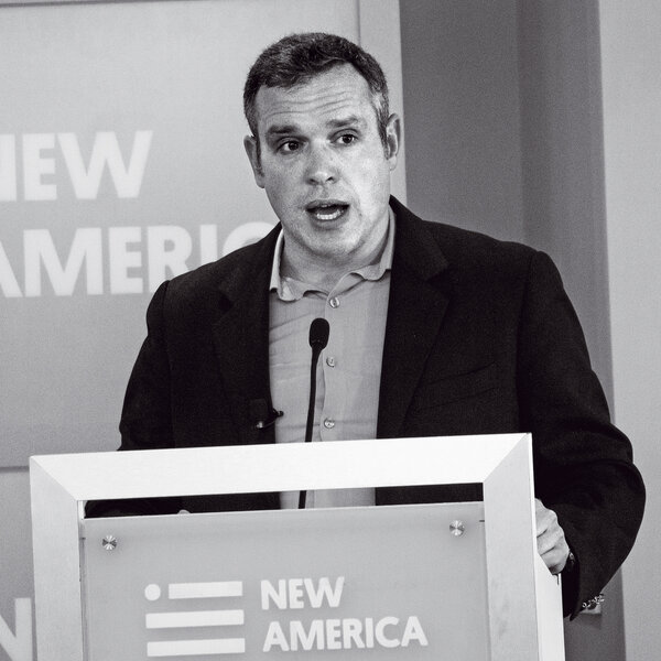 Ian Fishback, o militar que expôs a tortura nas tropas norte-americanas ...