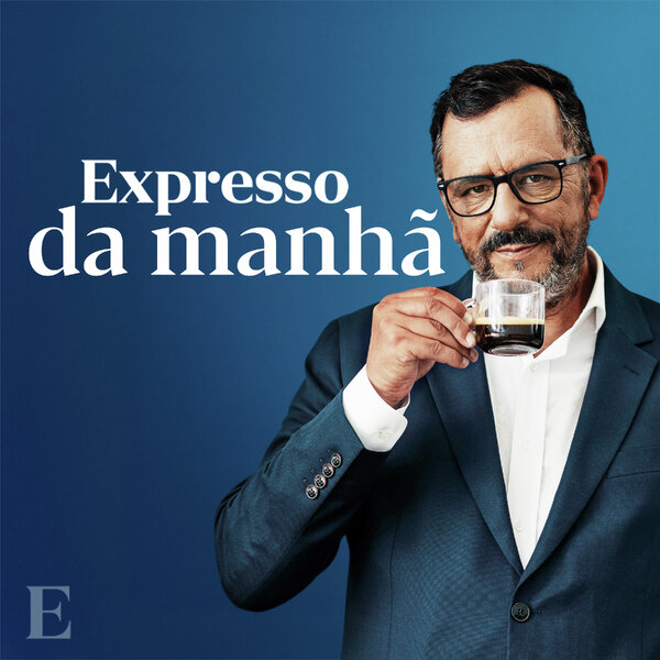 Uma tempestade tão perfeita que pode virar furacão - Expresso da Manhã ...