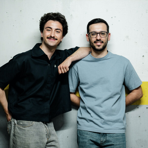 Manel Rosa: “Atuei com 15 anos. Há quem tenha os filhos no teatro, na ...