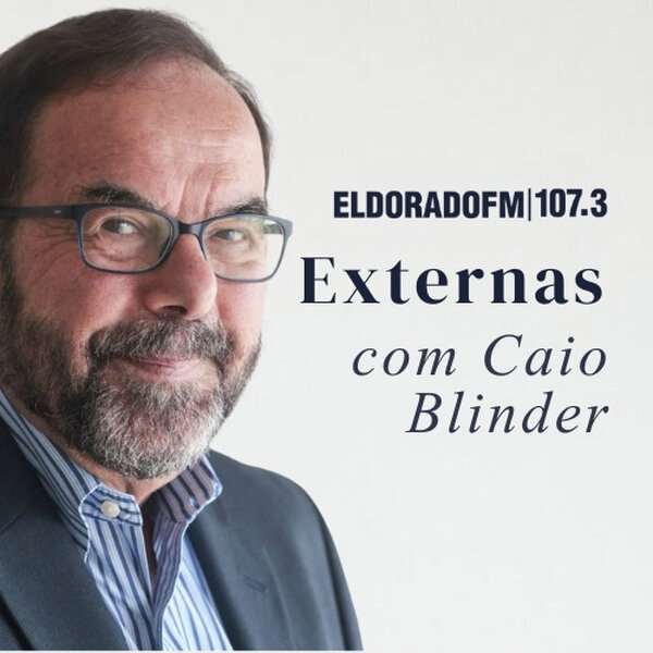 Na névoa da guerra, Israel tem mais clareza - Externas, com Caio ...
