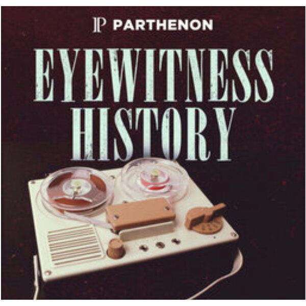 Lois Lowry Talks "The Giver", Process, and Book Banning - Eyewitness ...