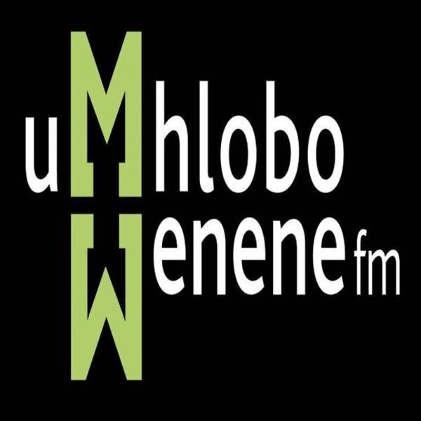Mthuthuzeli Scott- uMhlobo Wenene Sports Presenter/Commentator ...
