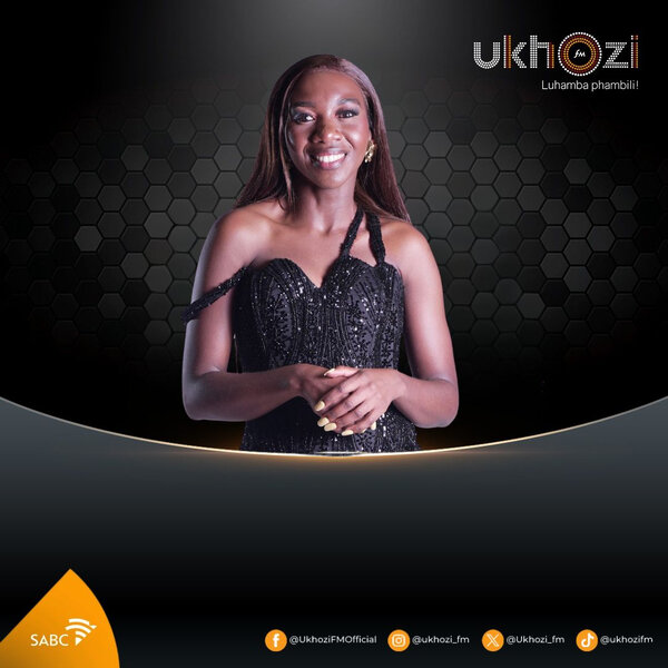 Ingxoxo ne Music Chef : Ningi Maphanga, ongumlimi (21 August 2022 ...
