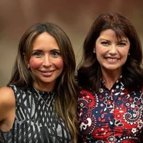 Critical Race Theory and Wisconsin Schools - Fact Check - Omny.fm