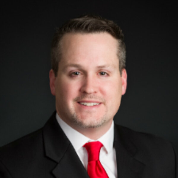 Ryan Owens Fact Checking Wisconsin's Attorney General - Fact Check ...